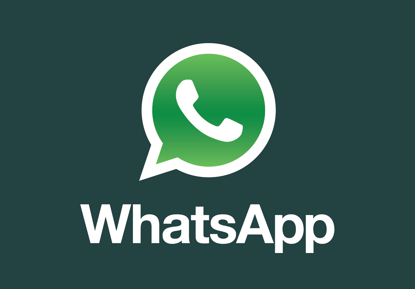 WhatsApp Nas l Kullan l r M rekkep